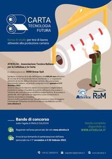 Dipartimento di Scienze e Tecnologie Chimiche – Università di Roma Tor ...